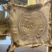 TATANKA STORY OF THE BISON - 58 Photos & 20 Reviews - 100 Tatanka Dr ...