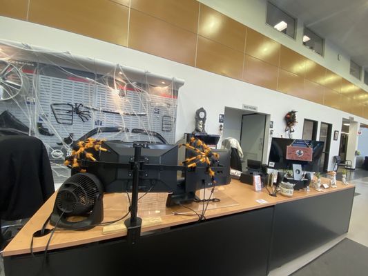 TONY NISSAN - Updated January 2026 - 136 Photos & 324 Reviews - 94-1299 ...