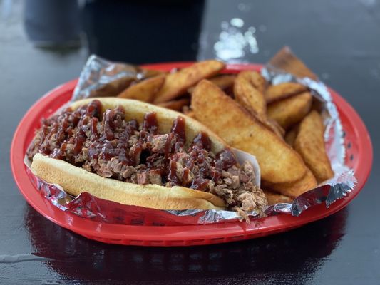 GOOD EATZ - Updated September 2025 - 87 Photos & 94 Reviews - 8805 ...