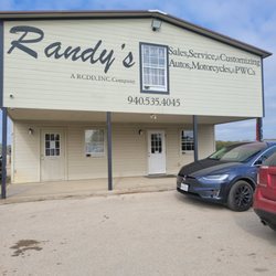 TOP 10 BEST Diesel Truck Repair near Sanger, TX 76266 - Updated 2025 - Yelp