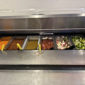 TACOS DON GOYO BREA - Updated October 2025 - 375 Photos & 458 Reviews ...