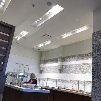 THE BUFFET - Updated December 2025 - 25 Photos & 13 Reviews - 8882 170 ...