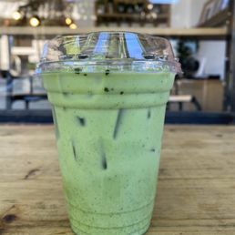 MAST COFFEE - Updated September 2024 - 267 Photos & 139 Reviews - 2421 ...