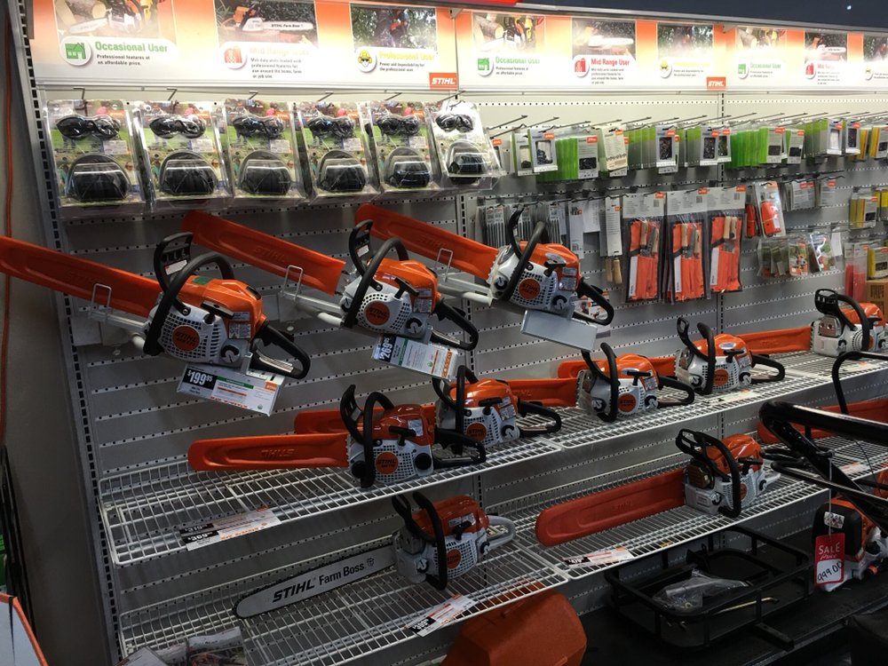 MOWER MEDIC - Updated January 2026 - 24 Reviews - 11273 S Redwood Rd ...