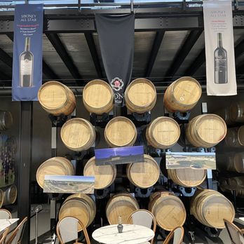 SIBONEY CELLARS - Updated November 2025 - 119 Photos & 35 Reviews ...