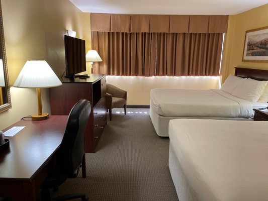 MARITIME CONFERENCE CENTER - 30 Photos - 692 Maritime Blvd, Linthicum ...