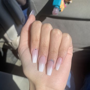 EMMA’S NAILS AND SPA - Updated July 2025 - 182 Photos & 127 Reviews ...