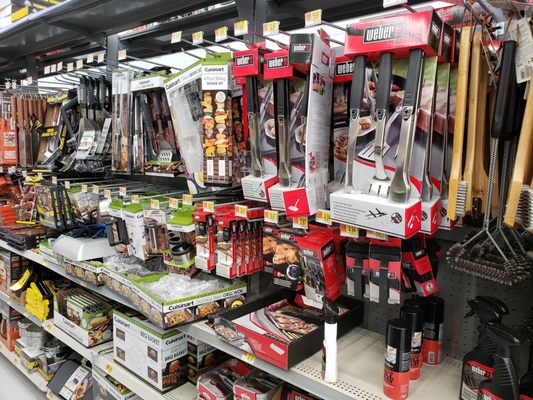 WALMART - 20 Photos & 46 Reviews - Department Stores - 1501 US Hwy 22 ...