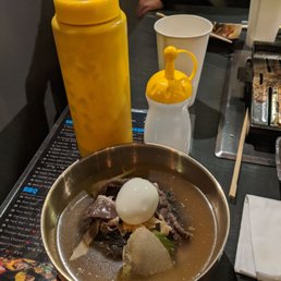 CAPTAIN6 KOREAN BBQ - 1692 Photos & 977 Reviews - 5416 Spring Mountain ...