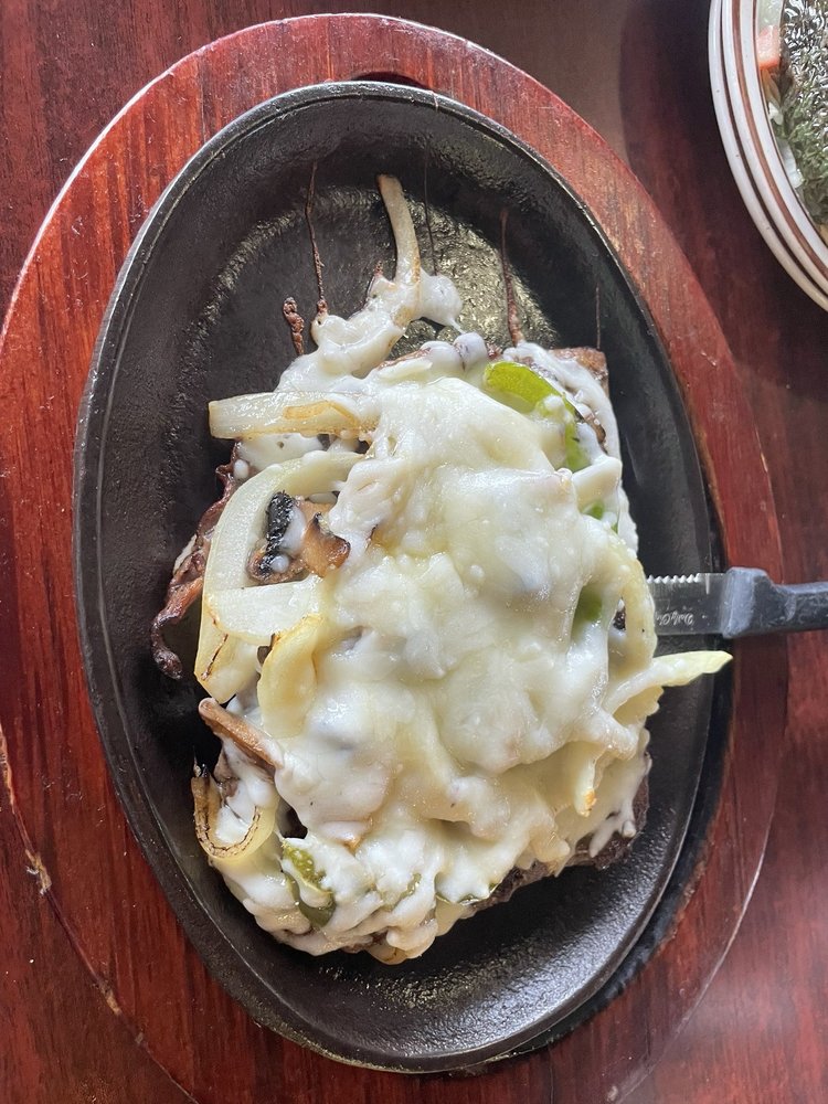 LA FIESTA - KIRKWOOD - Updated July 2024 - 68 Photos & 130 Reviews ...