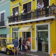 CHOCOBAR CORTÉS - 2876 Photos & 1597 Reviews - Breakfast & Brunch - 210 ...