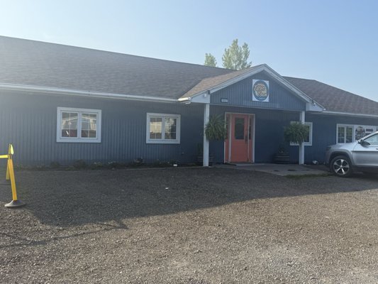 TATER TOWN - Updated October 2025 - 34 Photos - 7627 State Route 3 ...