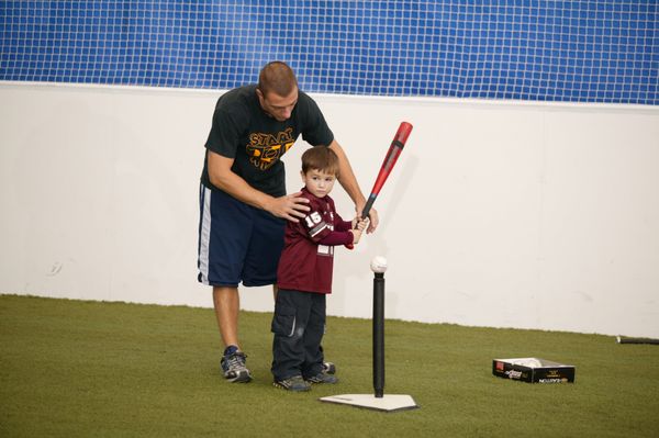 SPORTIME LYNBROOK - TEMP. CLOSED - Updated October 2025 - 21 Photos ...