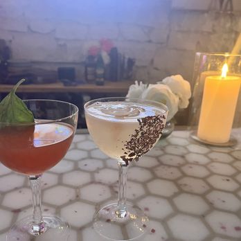 BLOOM ULTRA LOUNGE - Updated October 2025 - 53 Photos & 32 Reviews ...