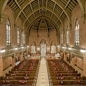 NEW LIFE COMMUNITY CHURCH - Updated July 2025 - 14 Photos - 5917 N Nina ...