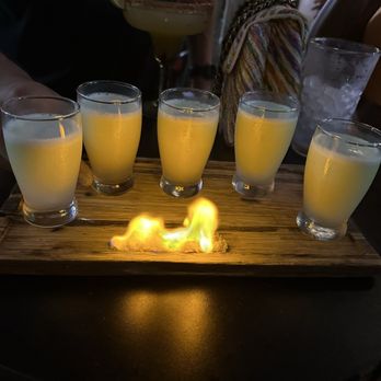 FIRE UP BAR & GRILL - Updated December 2025 - 579 Photos & 708 Reviews ...