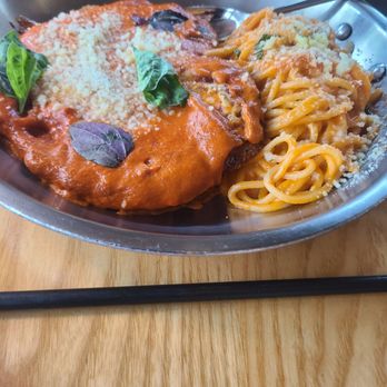 OSPI VENICE - Updated October 2025 - 2624 Photos & 1295 Reviews - 2025 ...