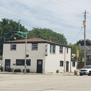 THE SLOW BUFFALO - Updated December 2025 - 33 Photos & 26 Reviews ...