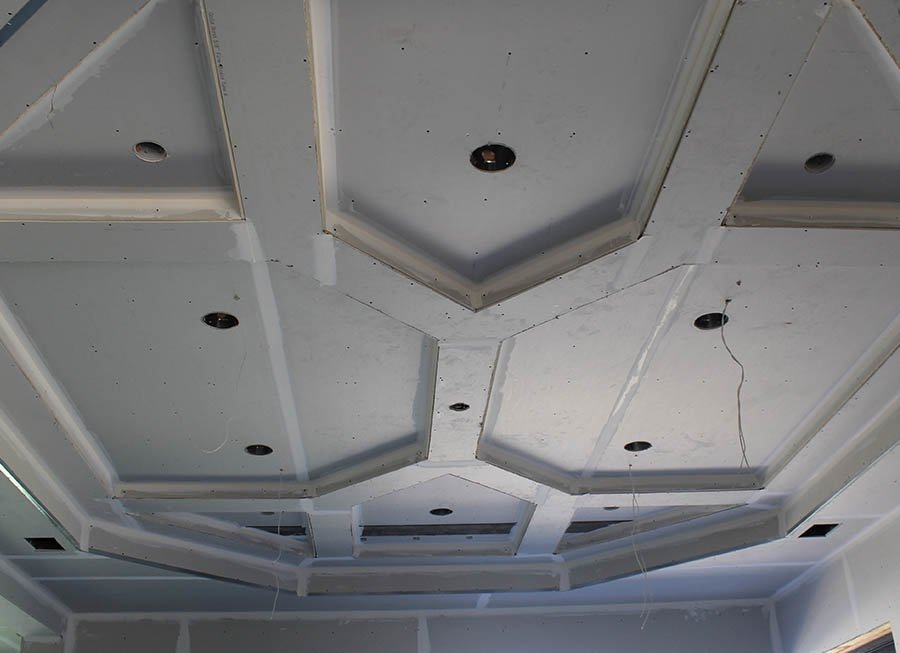 A PLUS PLASTERING - Updated September 2025 - 686 Squire Cir, Naples ...