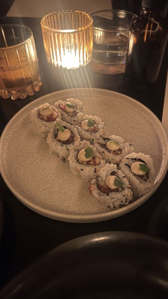 AMA - Updated November 2024 - 21 Photos & 16 Reviews - 3980 Fraser ...