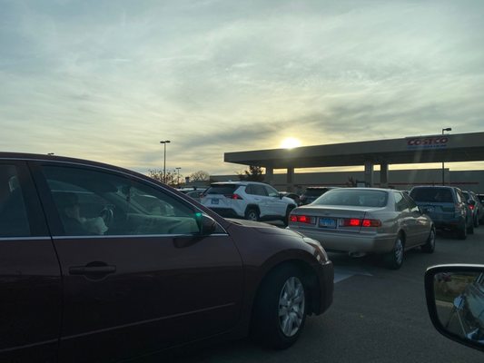 COSTCO - Updated October 2025 - 98 Photos & 95 Reviews - 2500 S Harlem ...