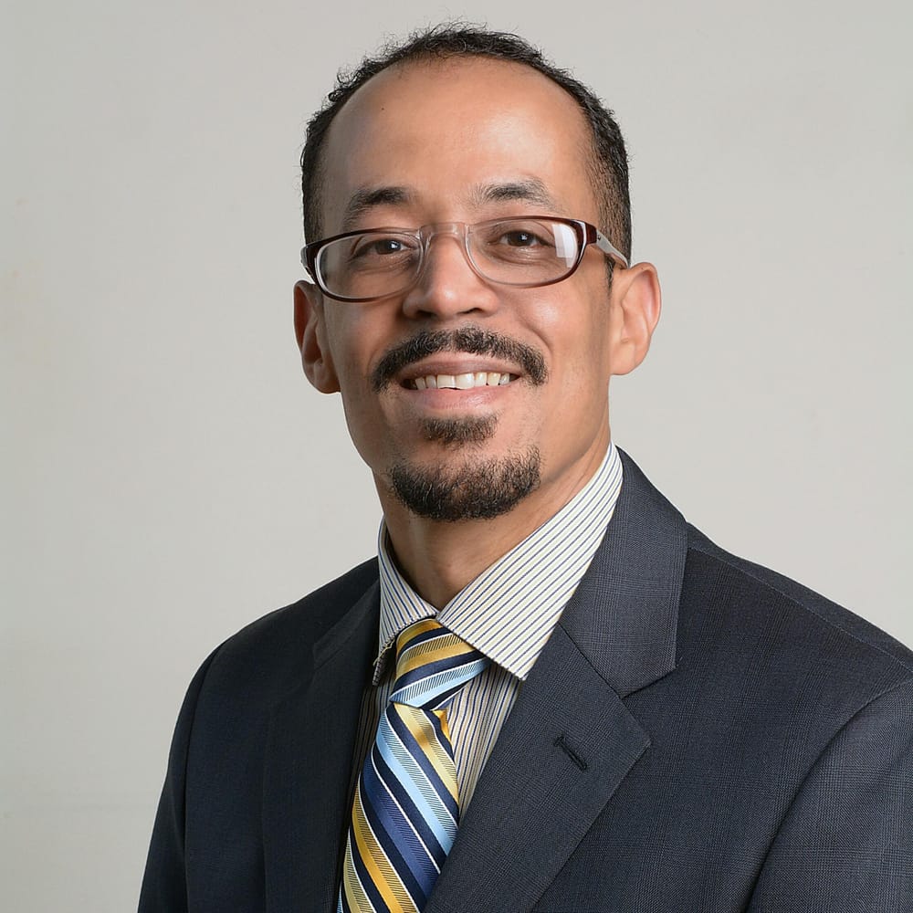 LEON POULSON - BHHS FOX & ROACH, REALTORS - 680 Old York Rd, Jenkintown ...