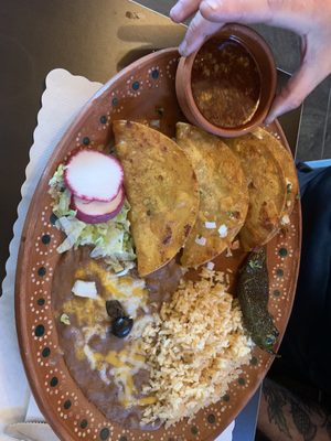 TACOS TIJUANA CANTINA - 68 Photos & 29 Reviews - 7499 Longley Ln, Reno ...