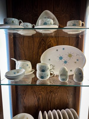 FLOWER CHILD - 110 Photos & 92 Reviews - 233 E 5th Ave, Columbus, OH - Yelp