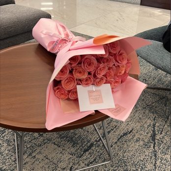 LEX&ROSES - Updated February 2025 - 119 Photos & 26 Reviews - 2164 NE ...