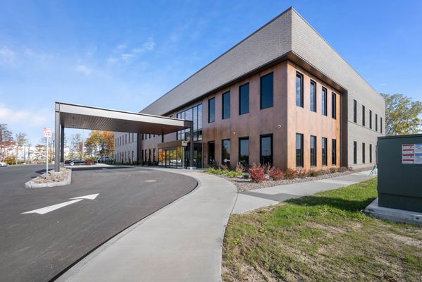 CLEAR CHOICE HEARING AND BALANCE - Updated October 2025 - 56 Photos ...