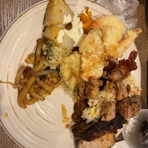 SAKURA’S KITCHEN - Updated August 2025 - 236 Photos & 105 Reviews - 667 ...