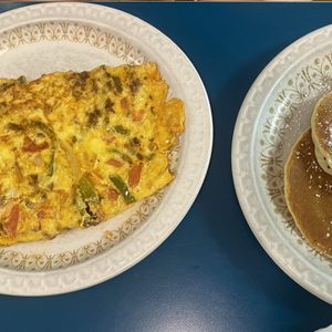 NANNIE ANNIE’S BREAKFAST & LUNCH - Updated June 2024 - 37 Photos & 55 ...