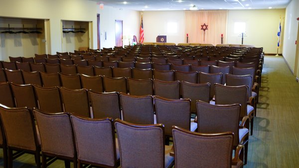 CHICAGO JEWISH FUNERALS - Updated May 2026 - 21 Photos & 11 Reviews ...