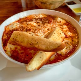 AMANTE RESTAURANT - Updated November 2025 - 1176 Photos & 1105 Reviews ...