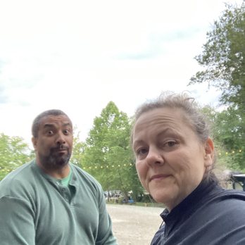 THE ADVENTURE PARK AT SANDY SPRING FRIENDS SCHOOL - Updated May 2024 ...