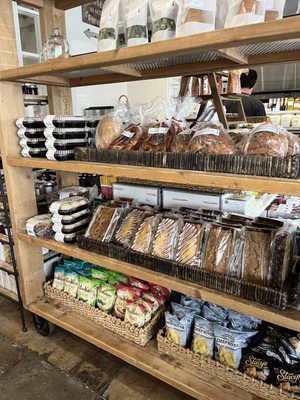 TRES MARKET FOODS - Updated July 2025 - 123 Photos & 64 Reviews - 12699 ...