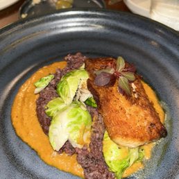 1912 OCEAN BAR AND ROOFTOP - Updated December 2025 - 288 Photos & 119 ...