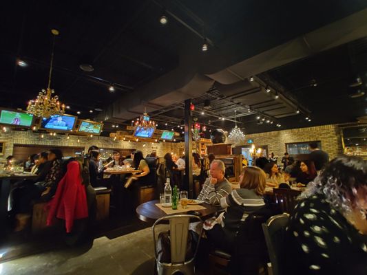 SCADDABUSH - 509 Photos & 232 Reviews - 580 Progress Avenue ...