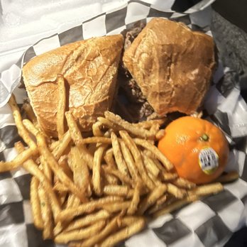 THE TRI-TIPERY - Updated November 2024 - 196 Photos & 188 Reviews ...