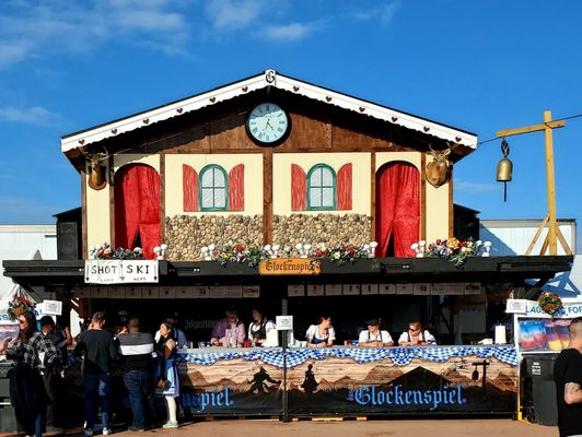 TULSA OKTOBERFEST - Updated October 2025 - 142 Photos & 35 Reviews ...