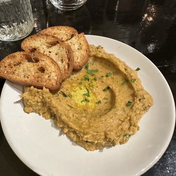 R KITCHEN - 1259 Photos & 492 Reviews - 212 Rutledge Ave, Charleston ...