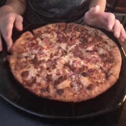 MAPLE CITY TAPS & EATERY - Updated October 2025 - 37 Photos & 74 ...