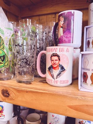 BOO RADLEY’S - Updated December 2025 - 71 Photos & 126 Reviews - 232 N ...