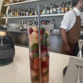 PODMORE - 1366 Photos & 237 Reviews - 202 Merchant St, Honolulu, Hawaii ...