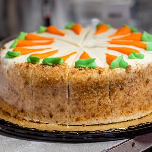 SCOOBIES - Updated April 2025 - 27 Photos & 50 Reviews - 426 E ...