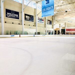 ICE SKATE MEMORIAL CITY - 49 Photos & 26 Reviews - 303 Memorial City ...