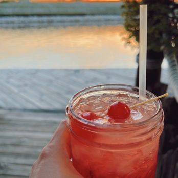 BARNACLE BUD’S - 302 Photos & 271 Reviews - 1955 S Hilbert St ...