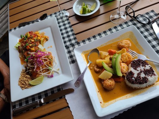 RUAN THAI CUISINE - Updated June 2024 - 248 Photos & 327 Reviews - 17 W ...