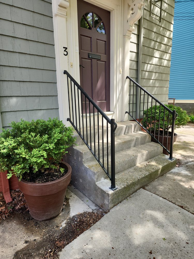 STERGIS SUPPLY - Updated December 2025 - 30 Photos - 80 Conant St ...