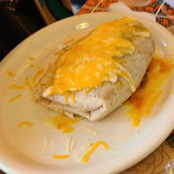 CAFE JAAVY - Updated January 2025 - 117 Photos & 139 Reviews - 120 S ...